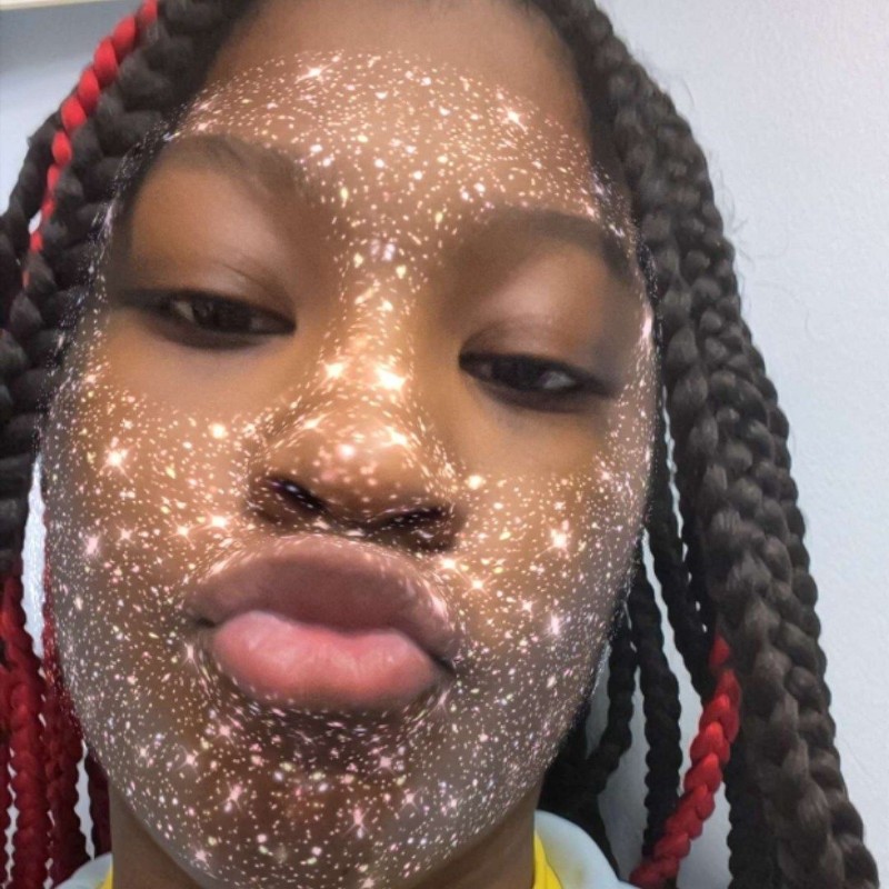 On top drake (@dakota20256963) | Snapchat Stories, Spotlight & Lenses