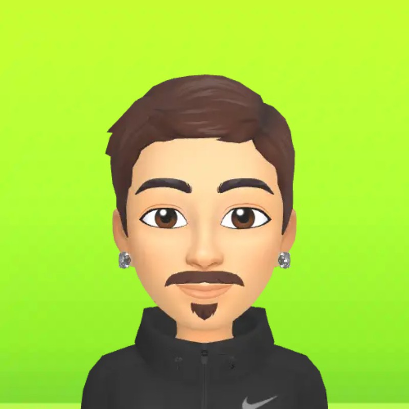 dakota roy (@dakota_roy06) | Snapchat Stories, Spotlight & Lenses