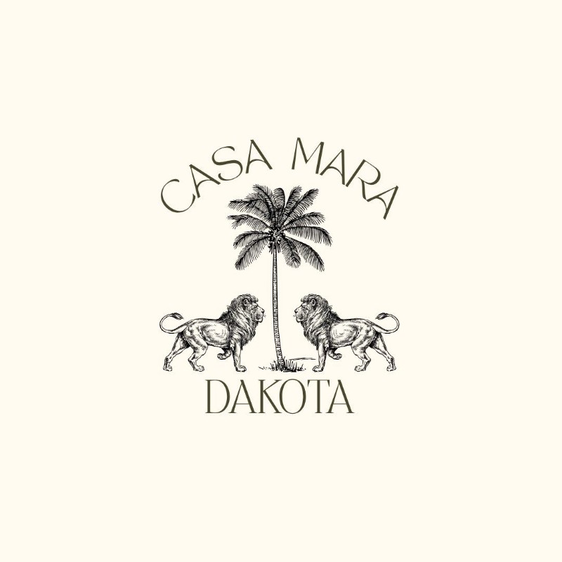 Dakota Night Club (@dakotanightclub) | Snapchat Stories, Spotlight & Lenses