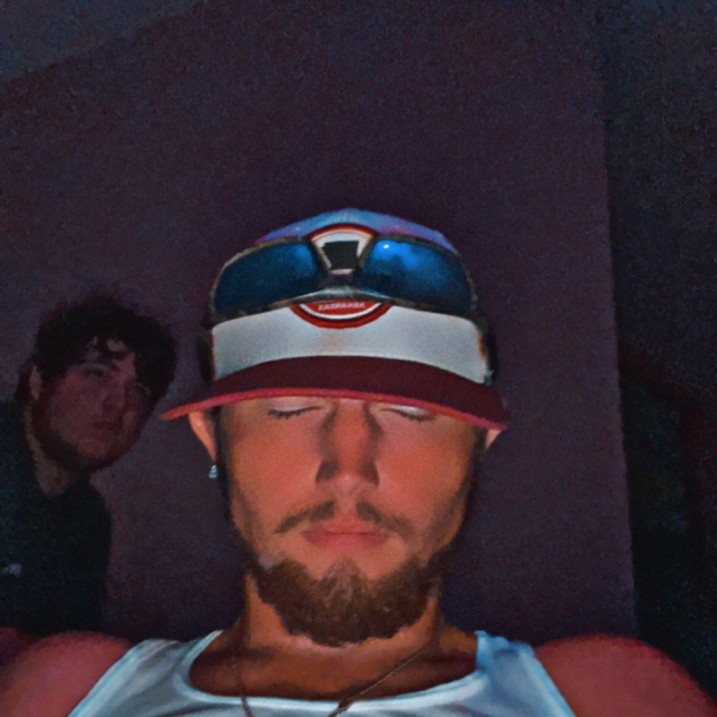 Dakota Rogers (@dakotar_2023) | Snapchat Stories, Spotlight & Lenses