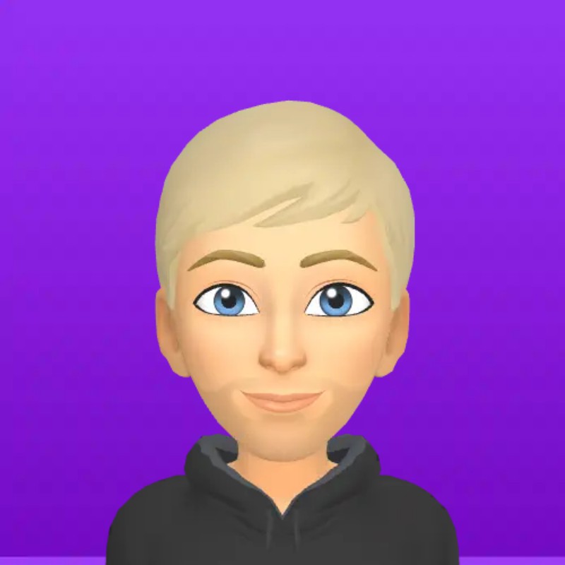 Dakota James (@dakotarjames7) | Snapchat Stories, Spotlight & Lenses