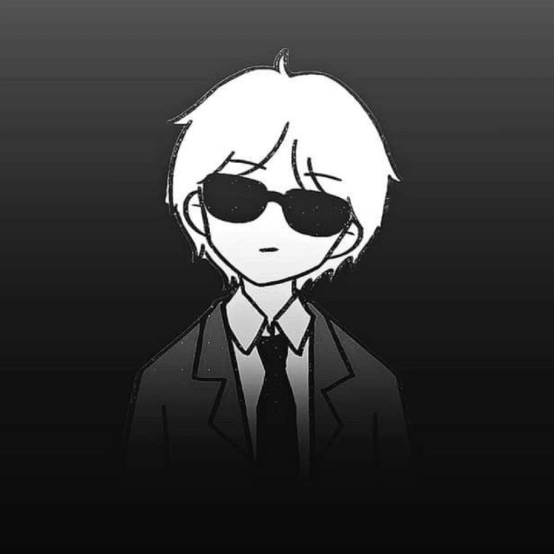 ᴹᴿ乂𝕯ศкຮ𝒉_K𝔥α𝕥rΐ༻⁰⁰³💛 (@daksh_khatri003) | Snapchat Stories, Spotlight & Lenses