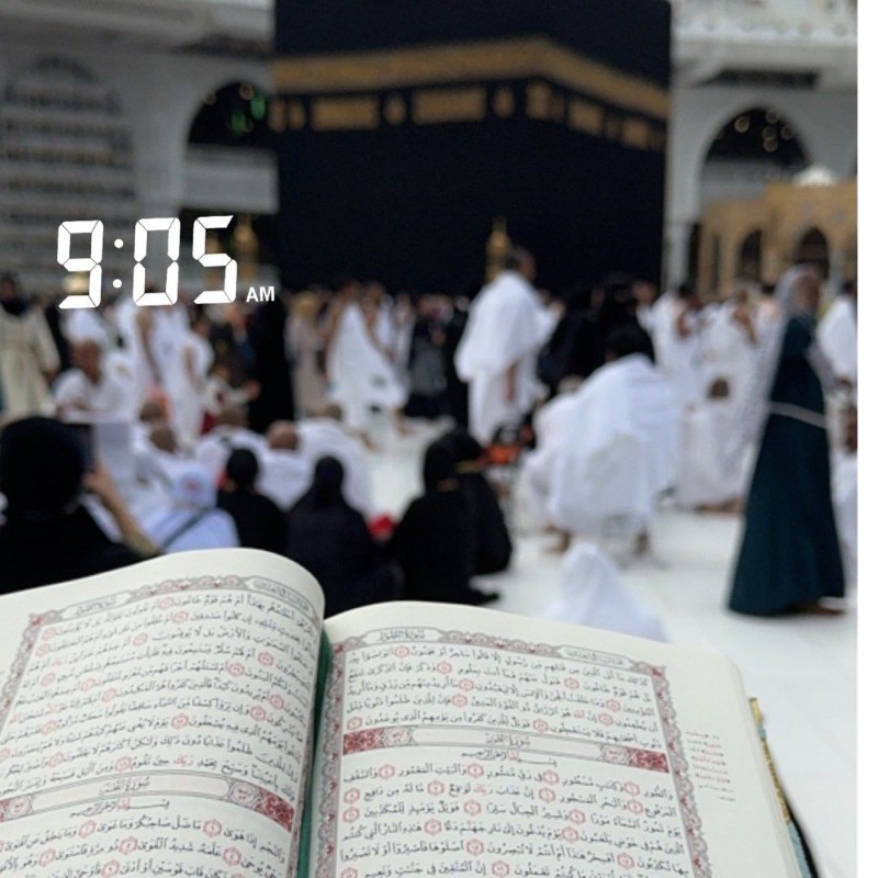 عنود🦌🎻 (@dalal-dalali) | Snapchat Stories, Spotlight & Lenses