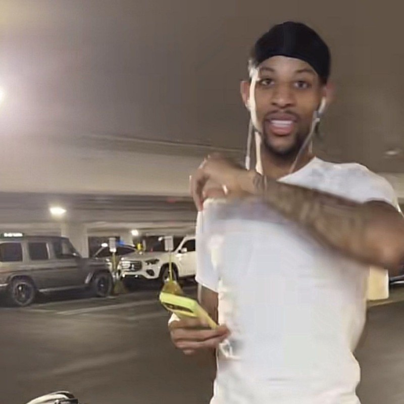 Dalen Terry (@dalenterry) | Snapchat Stories, Spotlight & Lenses