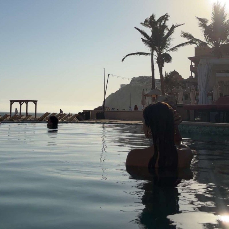 dalia (@dalia.alanii) | Snapchat Verhalen, Spotlight en Lenzen