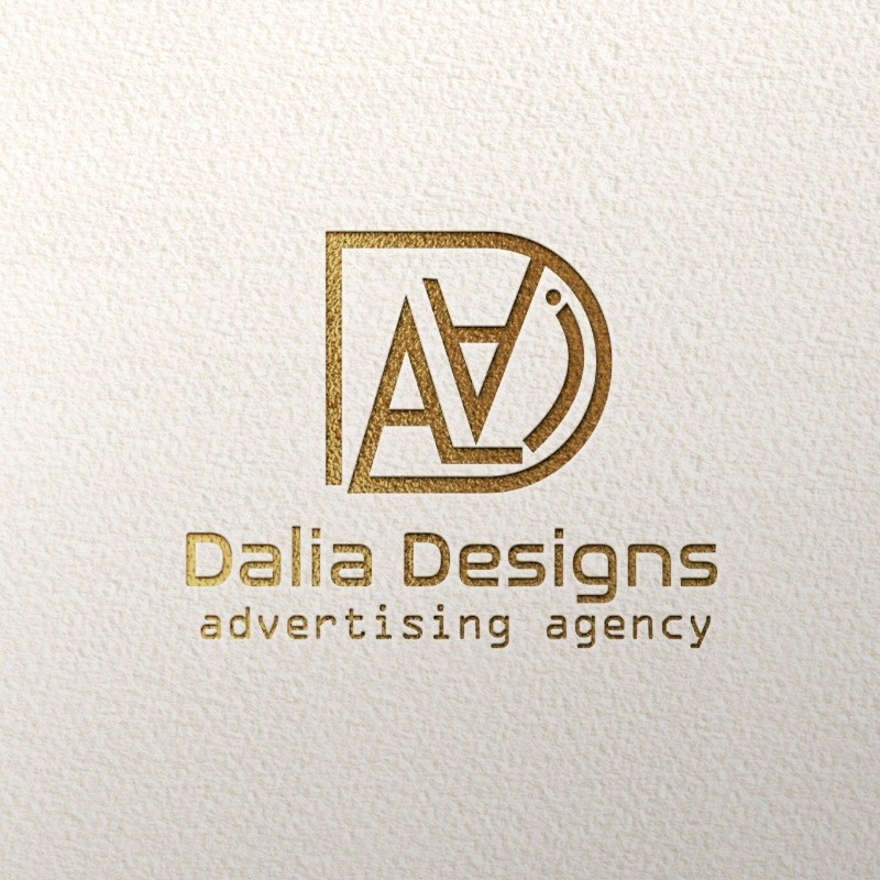 Dalia Designs (@daliadesign2023) | Snapchat Stories, Spotlight & Lenses