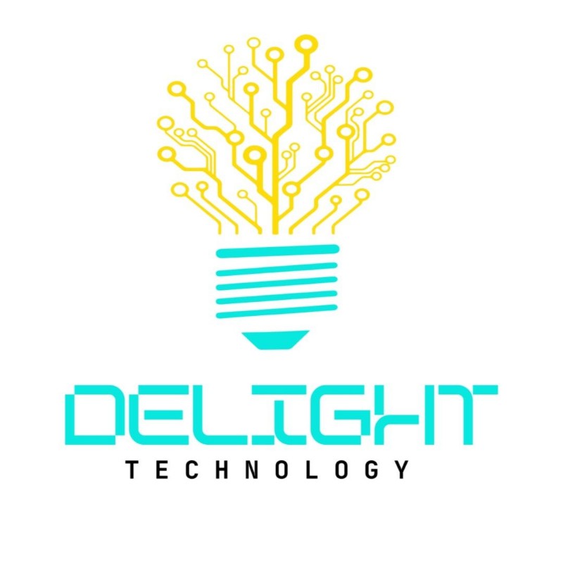 DELIGHT TECHNOLOGY (@dalight.techno) | Snapchat Stories, Spotlight & Lenses