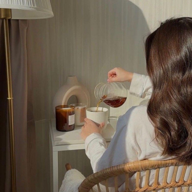 ريـم 🦌 . (@dalil_samtah) | Snapchat Stories, Spotlight & Lenses