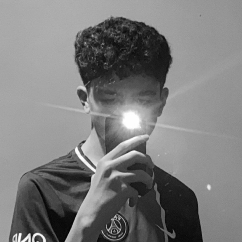 𝐙𝐙𝐙 (@dalla.14) | Snapchat Stories, Spotlight & Lenses