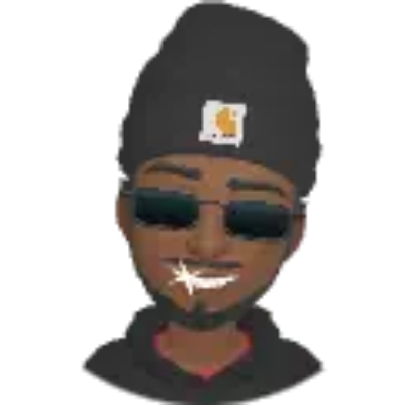 Dat_north_ Dallas_kid (@dallas_boogie) | Snapchat Stories, Spotlight ...