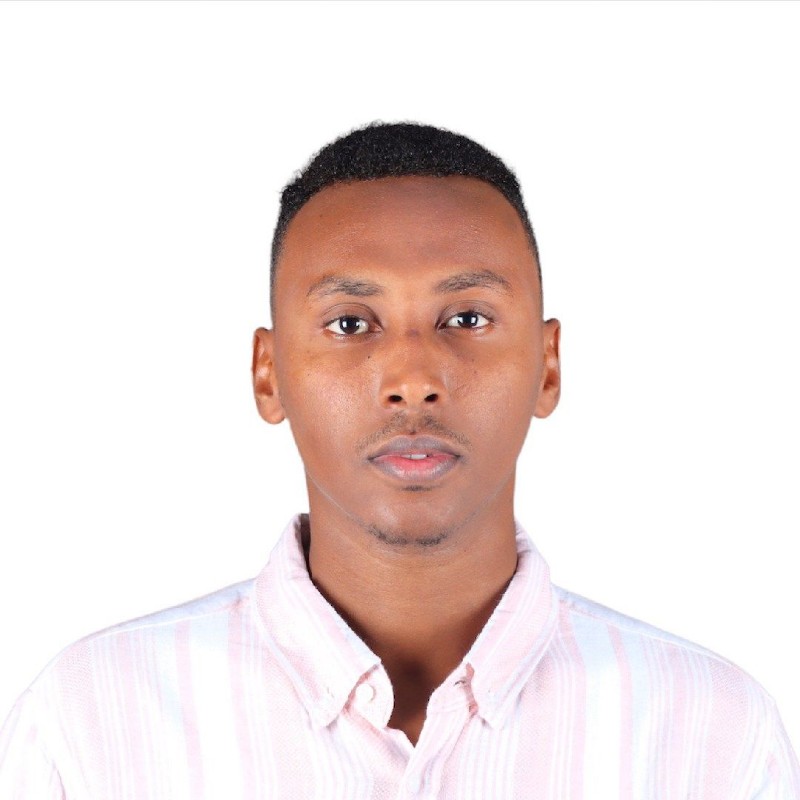 Dalmar Dhimbil (@dalmardhimbil) | Snapchat Stories, Spotlight & Lenses