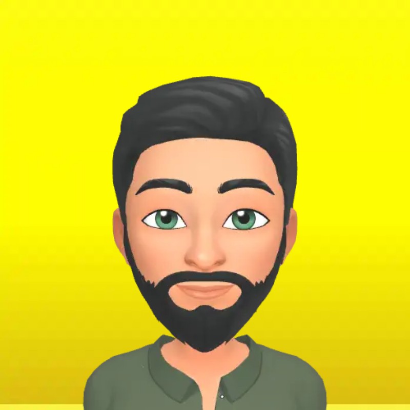 Dalton Thomas (@daltonface) | Snapchat Stories, Spotlight & Lenses