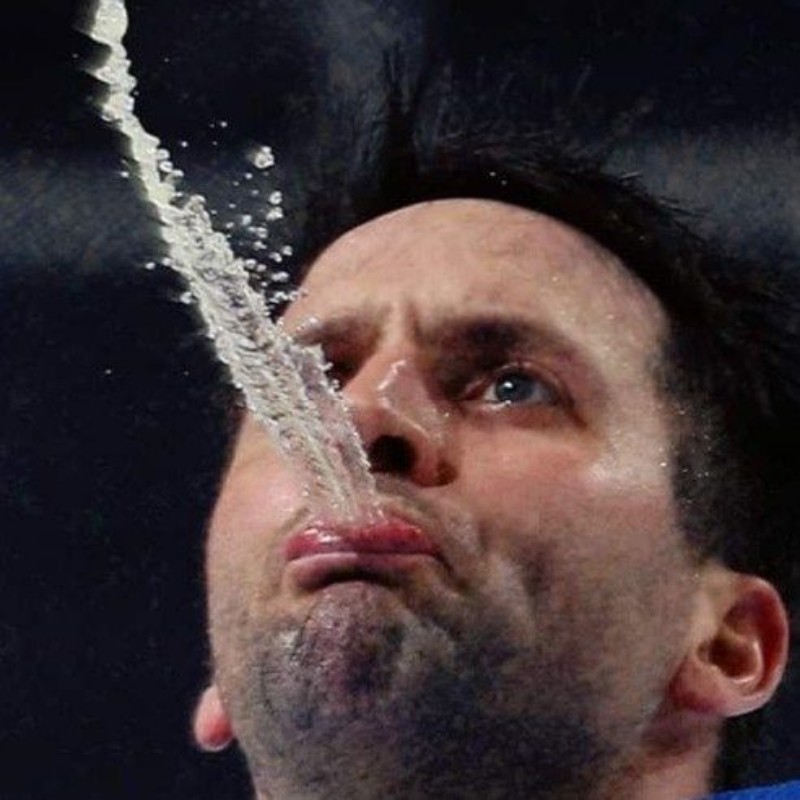 Dalton Robert Pepple (@daltonrobert) | Snapchat Stories, Spotlight & Lenses