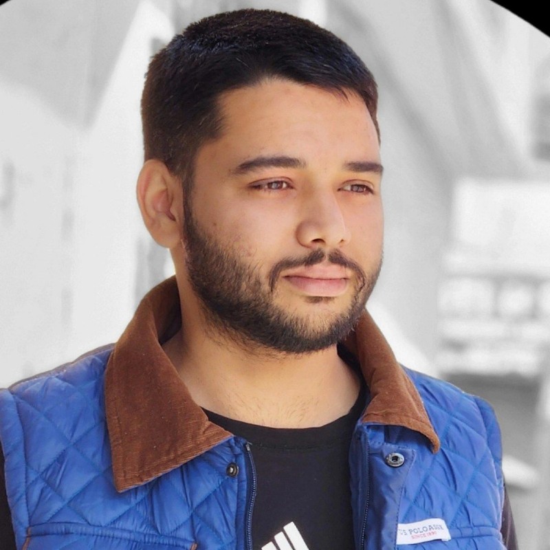 Dalveer Singh (@dalveer5092) | Snapchat Stories, Spotlight & Lenses