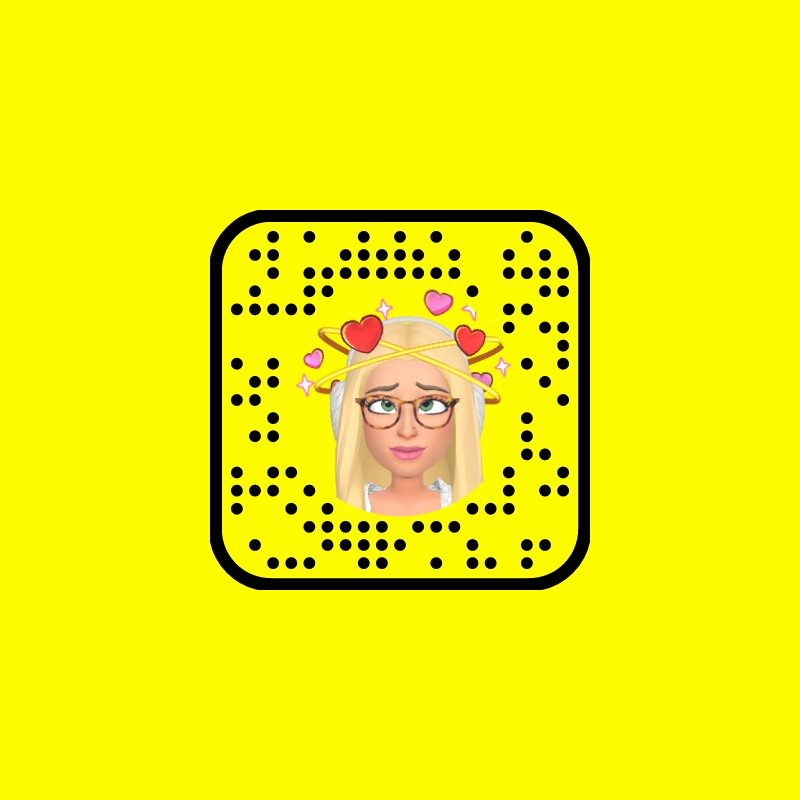 daly d 😘 (@daly_dacus) | Snapchat Stories, Spotlight & Lenses