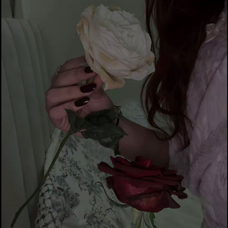 𝓭𝓪𝓵𝔂𝓪 (@dalya_dadi) | Snapchat Stories, Spotlight & Lenses