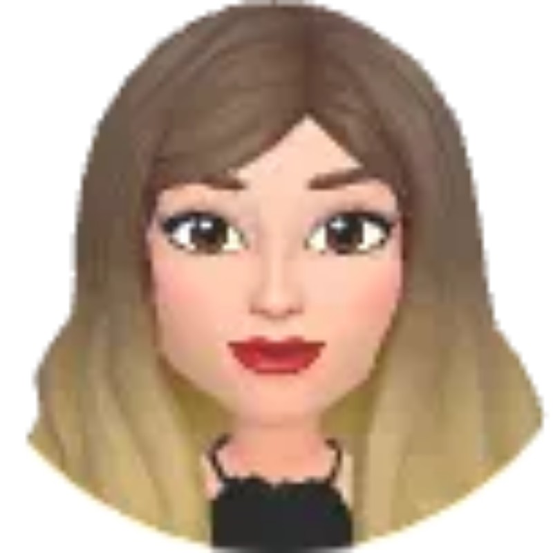 Dalya Salon💇🏻💅🏻(@dalya_salon) | เรื่องราว Snapchat ตลอดจน Spotlight และ ...