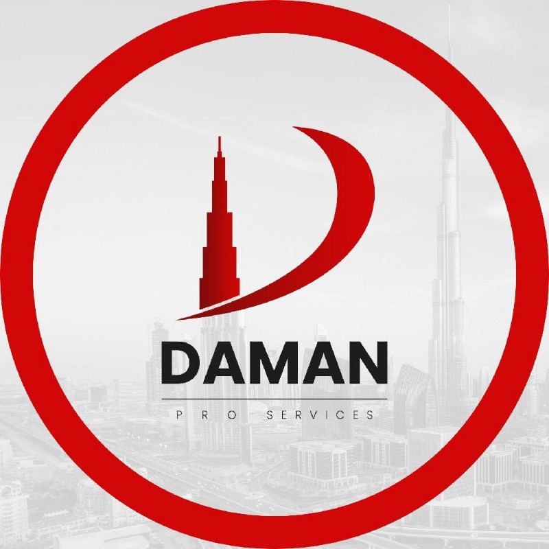 Daman Businessmen Services (@damanservices) | Snapchat Stories ...