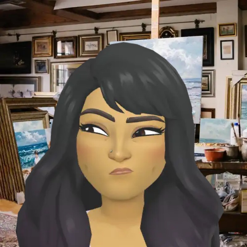 Dragon 🥱 (@damdragen) | Snapchat Stories, Spotlight & Lenses