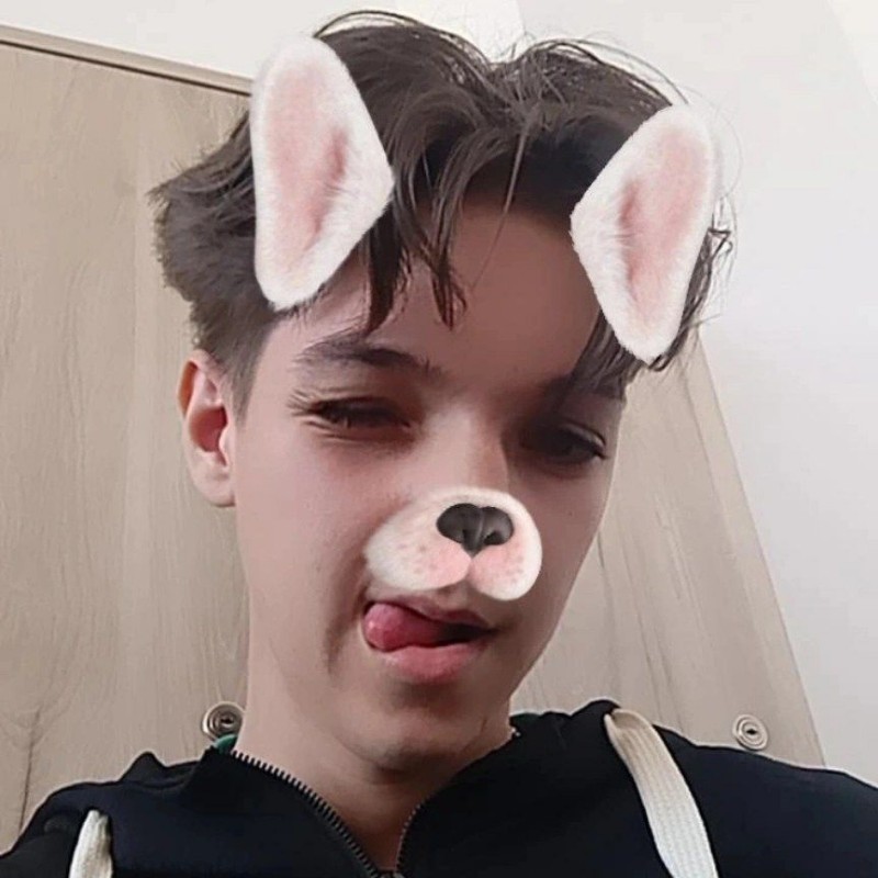 Andrei Damian (@damiann_19) | Snapchat Stories, Spotlight & Lenses
