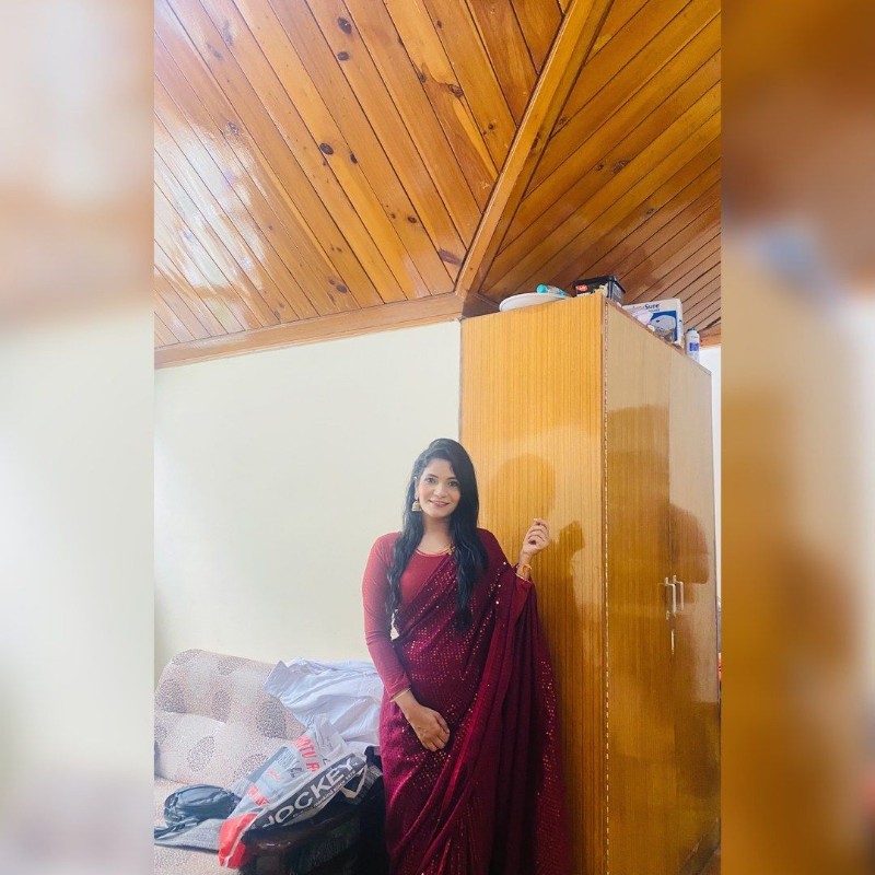 Damini Mehta (@daminimehta7196) | Snapchat Stories, Spotlight & Lenses