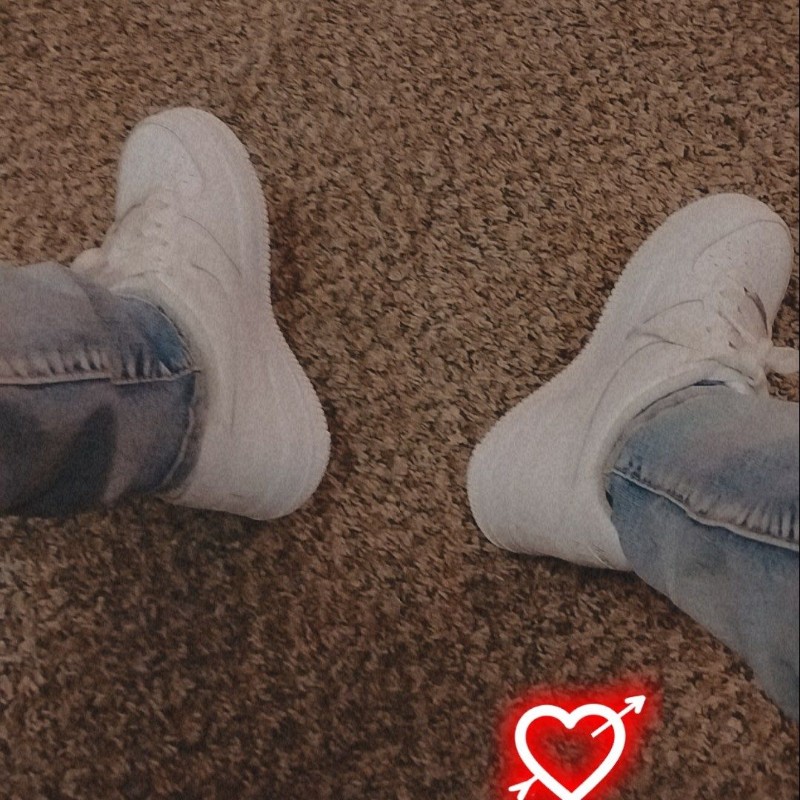 Crashout Money (@damion_holmes) | Snapchat Stories, Spotlight & Lenses