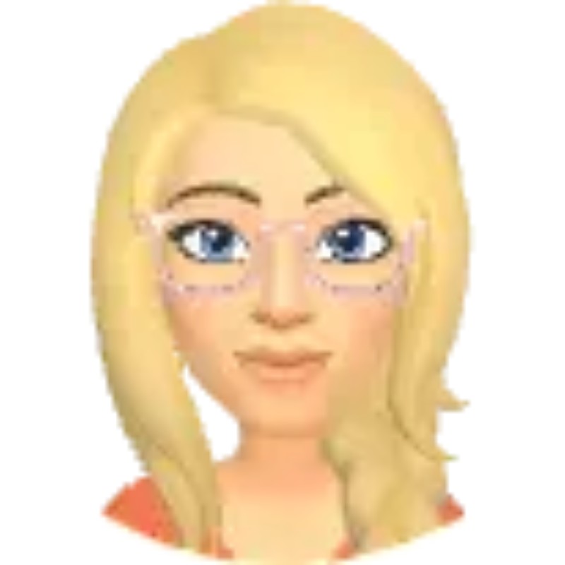 Damn Gg (@damnn_ggg) | Snapchat Stories, Spotlight & Lenses