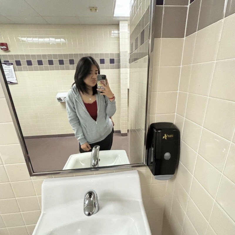 𝔇𝔄𝔐𝔒ℑ (@damonfl0res) | Snapchat Stories, Spotlight & Lenses