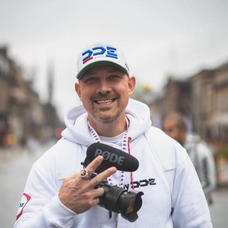 Daily Driven Exotics (@damonfryer) | Snapchat Stories, Spotlight & Lenses