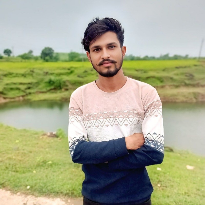 Arjun Damor (@damor20256593) | Snapchat Stories, Spotlight & Lenses