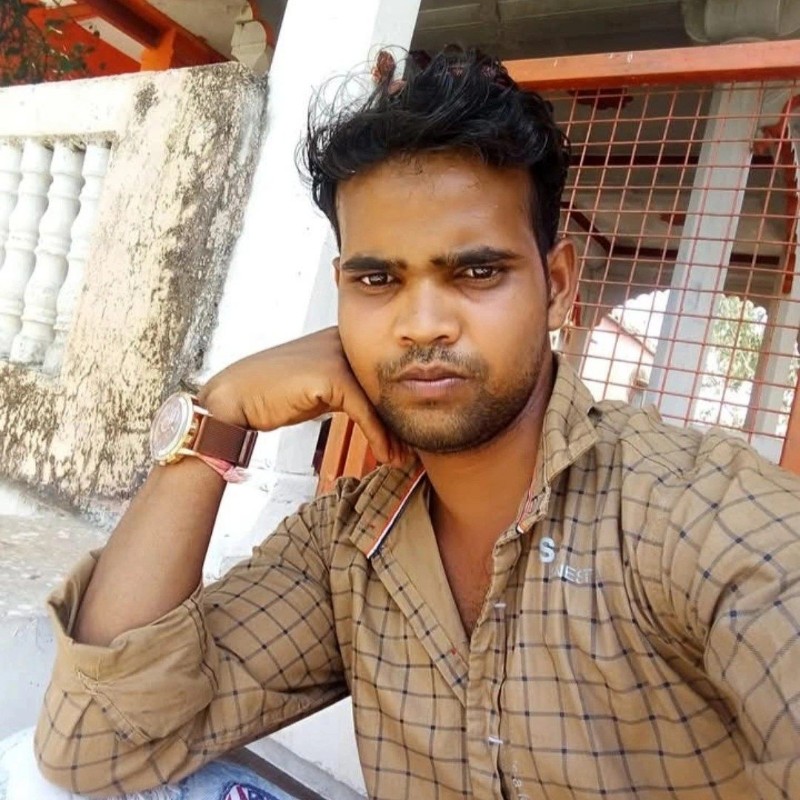 Vijaypal Damor (@damor20258918) | Snapchat Stories, Spotlight & Lenses