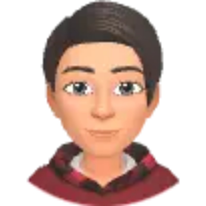 Danny Haddon😏 (@dan-haddon03) | Snapchat Stories, Spotlight & Lenses