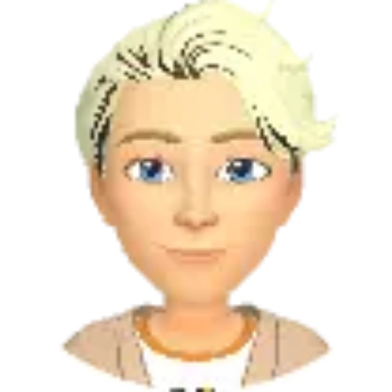 Dan Hues (@dan-hues) | Snapchat Stories, Spotlight & Lenses