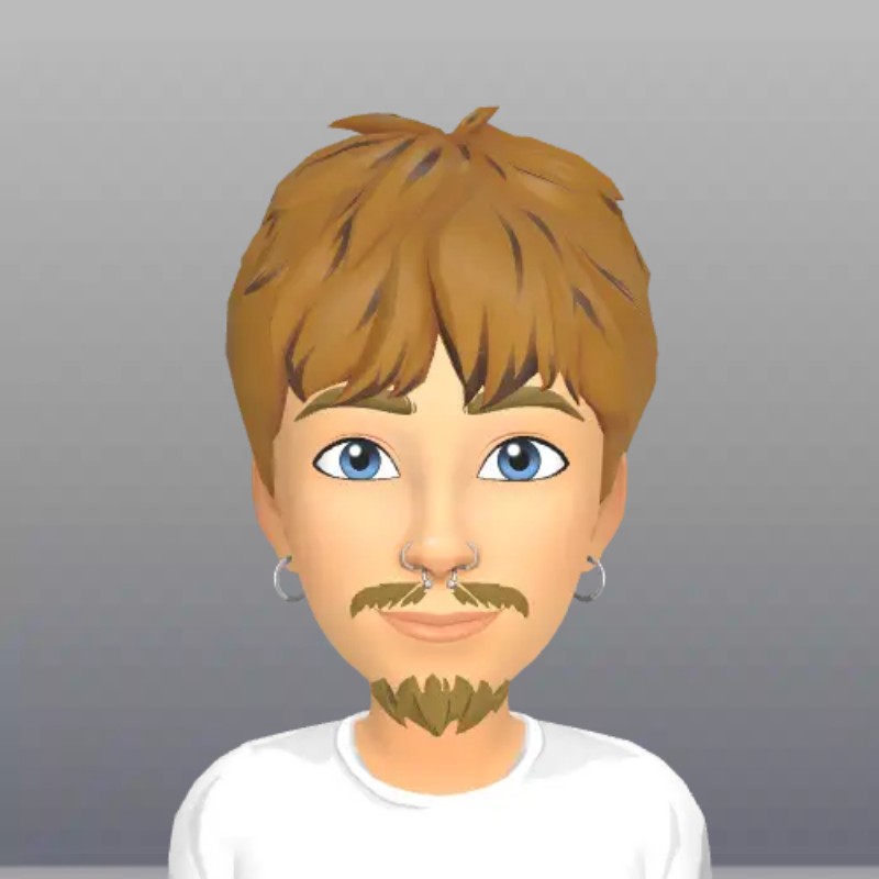 daniel (@dan) | Snapchat Stories, Spotlight & Lenses