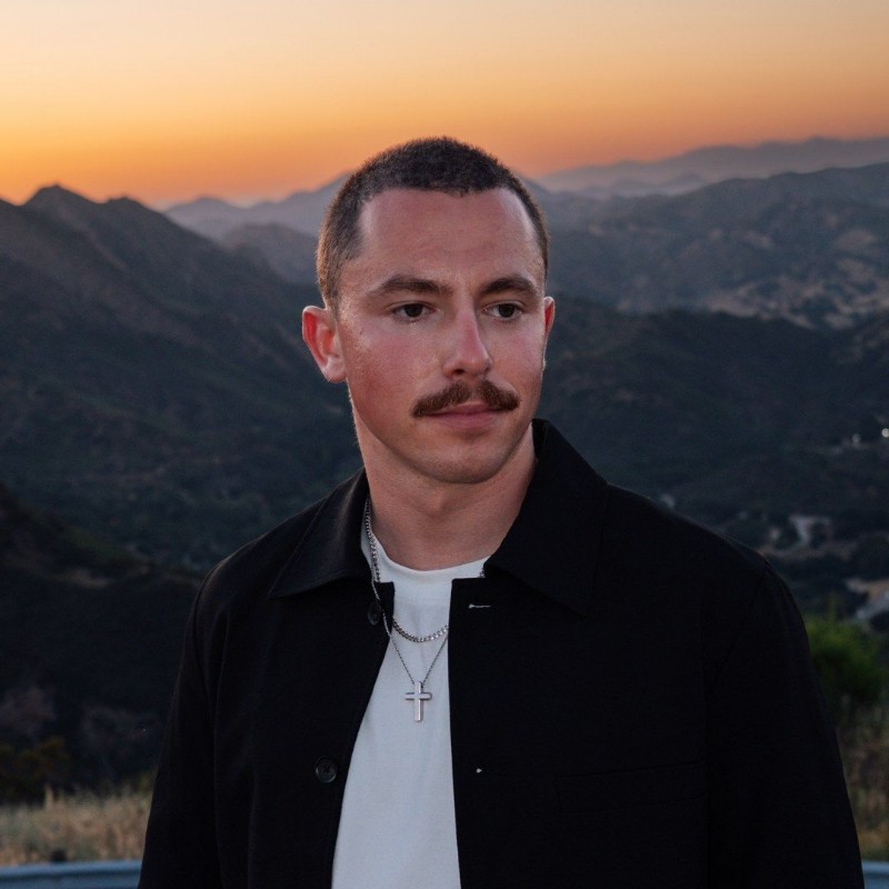 DANNER (@dan_boisvert) | Snapchat Stories, Spotlight & Lenses