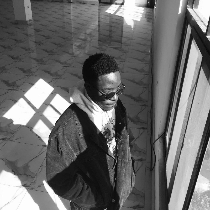 Dan Bvd 😇🇨🇩⭐ (@dan_bvd) | Snapchat Stories, Spotlight & Lenses