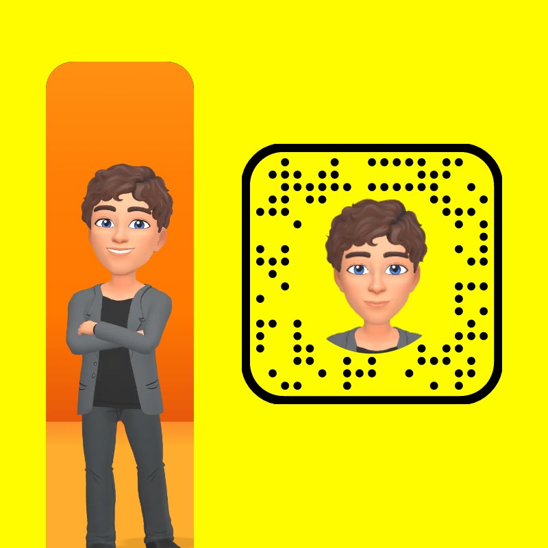 dan (@dan_guys) | Snapchat Stories, Spotlight & Lenses
