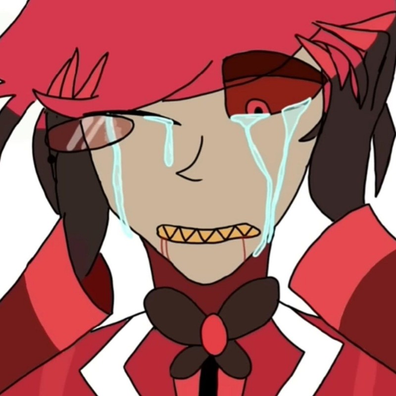 ☆DANA STAR!☆ (@dana20235038) | Snapchat Stories, Spotlight & Lenses