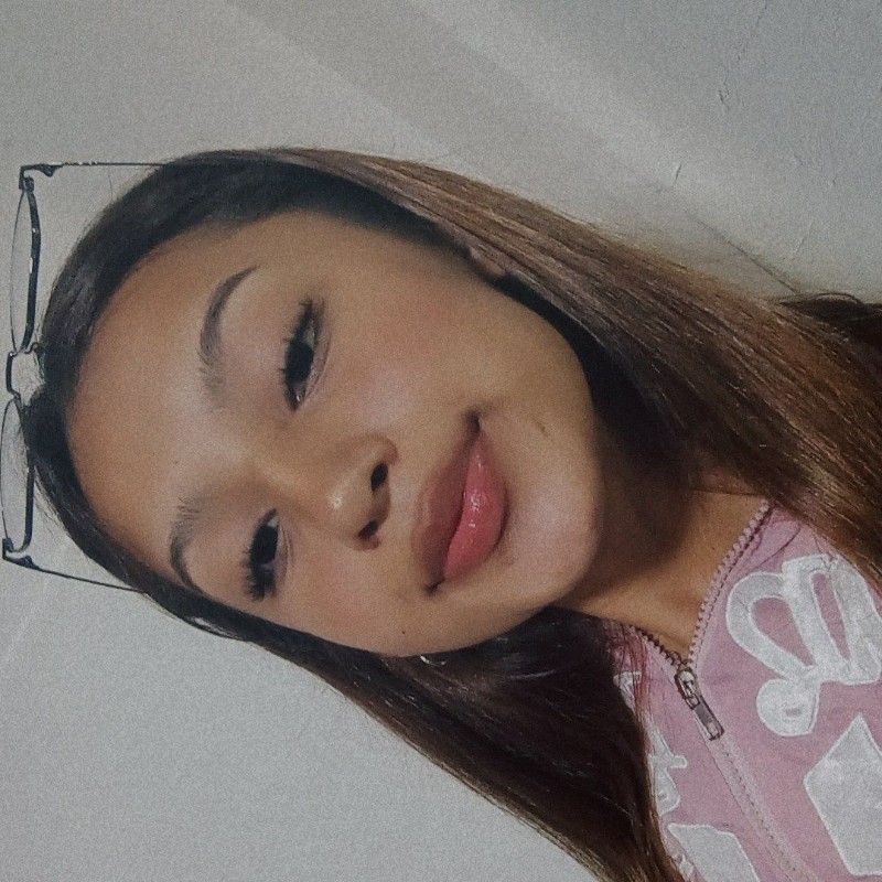 Fran Jimenez (@dana_jimenez07) | Snapchat Stories, Spotlight & Lenses