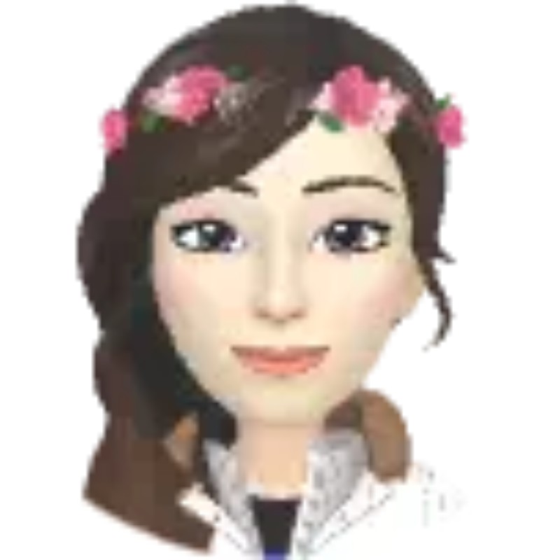 dana_sa4974 (@dana_sa4974) | Snapchat Stories, Spotlight & Lenses