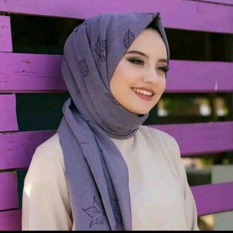 الأخصائية: Dana Al Saad (@danaalsaad2024) | Snapchat Stories, Spotlight & Lenses