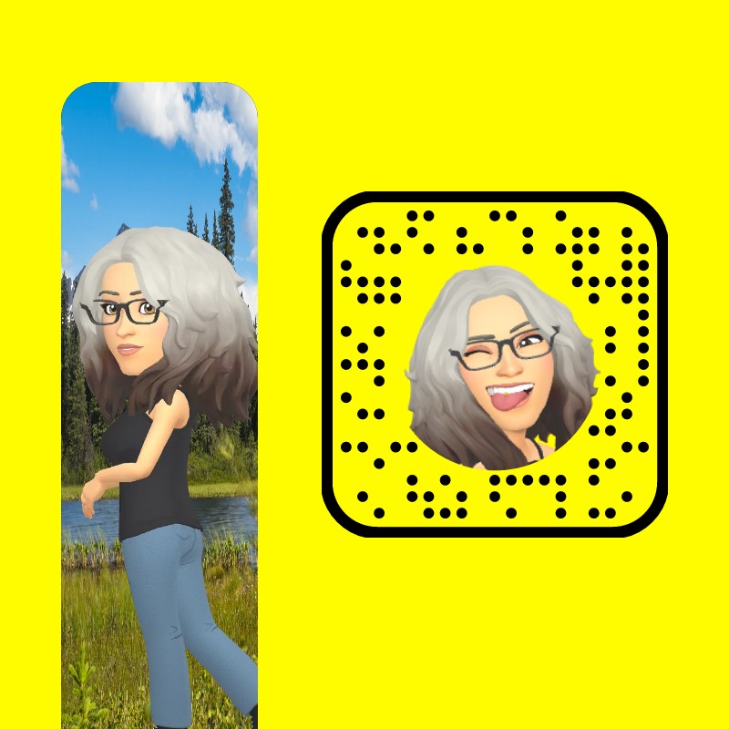 Dana danaellerby Snapchat Stories Spotlight And Lenses Dana danaellerby Snapchat Stories Spotlight And Lenses