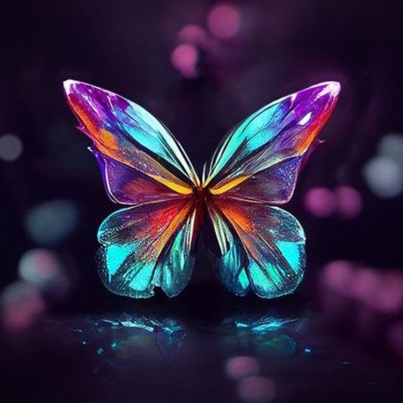 Vanilla ڤانيلا 🤍 (@danahkh07) | Snapchat Stories, Spotlight & Lenses