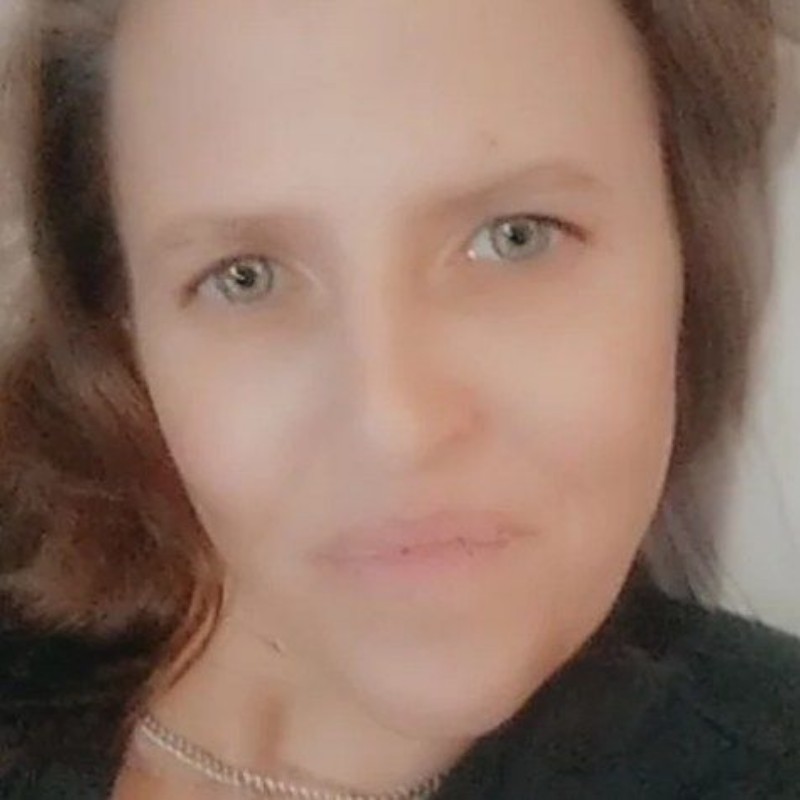 Dana Marks (@danamarks) | Snapchat Stories, Spotlight & Lenses