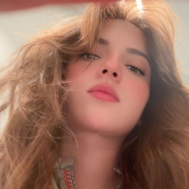 dananeerr.vlogs (@dananeerr.vlogs) | Snapchat Stories, Spotlight & Lenses