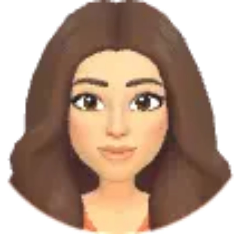 Dana Stark (@danastarkk) | Snapchat Stories, Spotlight & Lenses