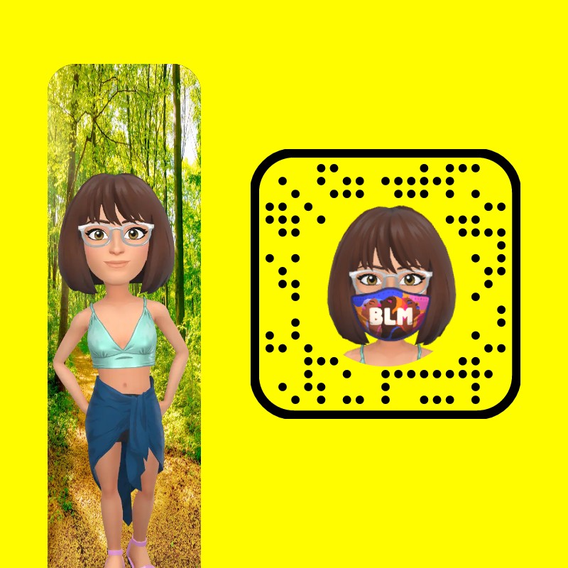 Dana Sweet Danasweet28 Snapchat Stories Spotlight And Lenses