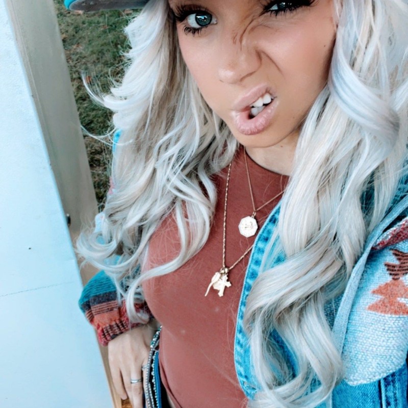 Dani Gap (@danbella1) | Snapchat Stories, Spotlight & Lenses