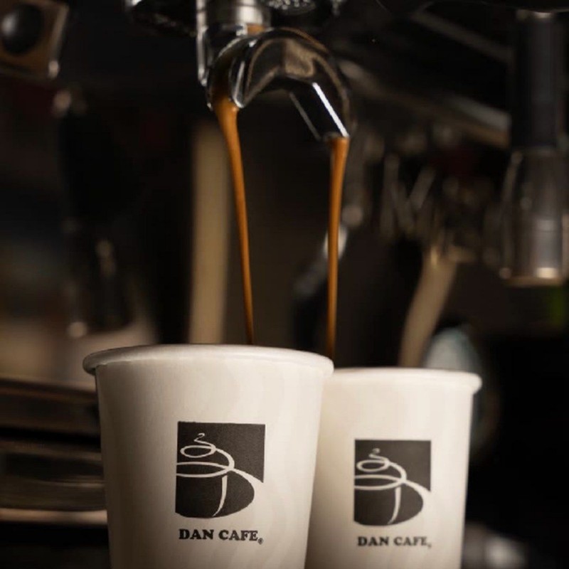 دان كافيه | DANCAFE (@dancafeksa) | Snapchat Stories, Spotlight & Lenses