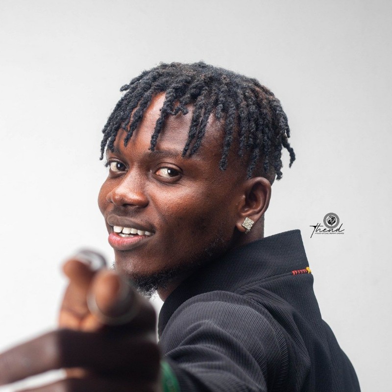 Dance Biscuit (@dancebiscuitgh) | Snapchat Stories, Spotlight & Lenses